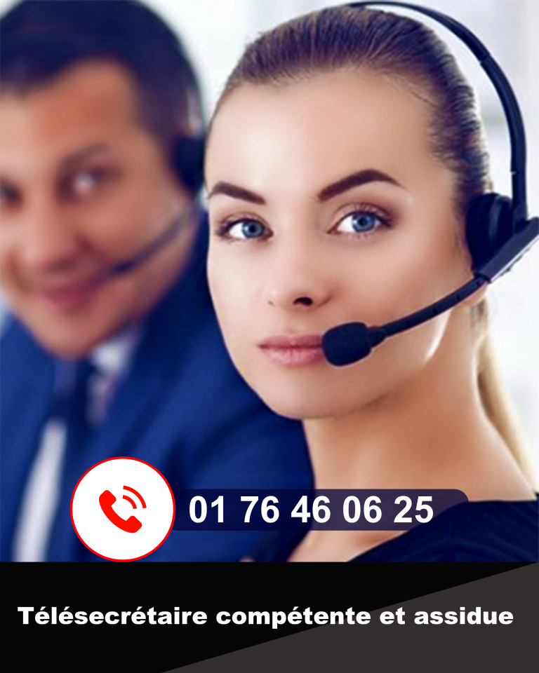 Call center Maroc : Contactez le 01.76.46.06.25 pour plus d'informations