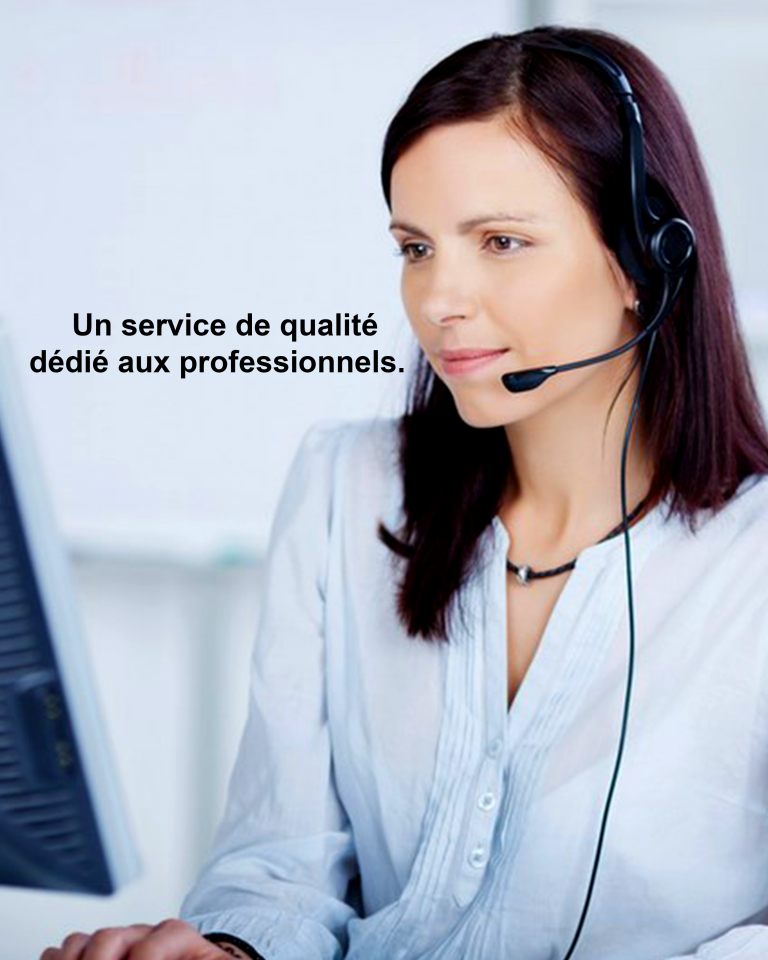 Télésecrétariat médical Call center Maroc +33 1 76 46 06 25