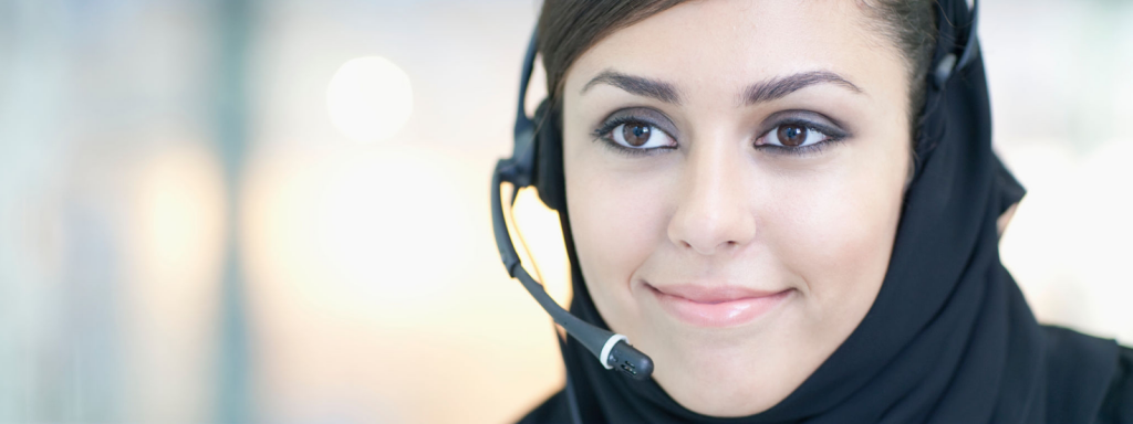 Call center Maroc : Contactez le 01.76.46.06.25 pour plus d'informations